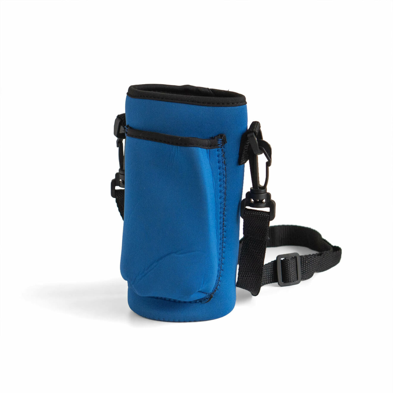 How to Travel with Trulicity - Trip Cool Case